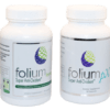 FoliumPX – ANTIOXIDANT SUPPLEMENT FOR WOMEN AND MEN - Foliumpx