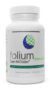 FoliumPX – ANTIOXIDANT SUPPLEMENT FOR WOMEN AND MEN - Folium pX Immune ...