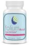 FoliumPX – ANTIOXIDANT SUPPLEMENT FOR WOMEN AND MEN - Folium pX Immune ...