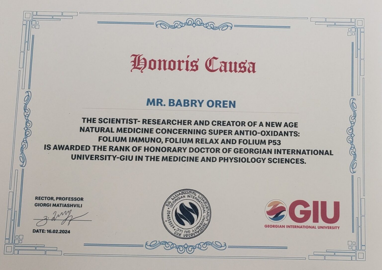 Cellular Detox: Cleanse Your Body at the Deepest Level